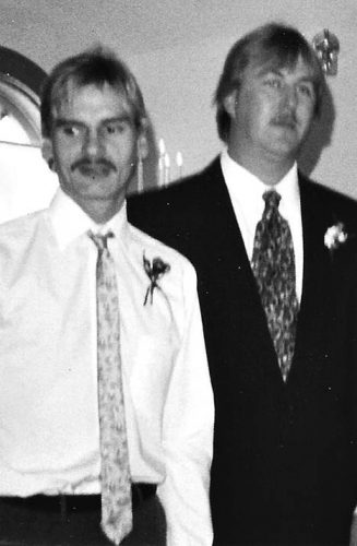 Bruce A. Foreman | News, Sports, Jobs - The Mining Gazette